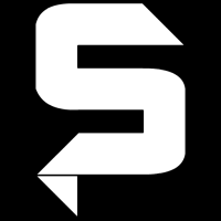 Downloads – Starch Games